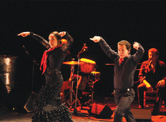 Bahrain Summer Festival : Gulf Weekly Online