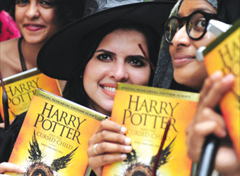 Bahrain Summer Festival : Gulf Weekly Online