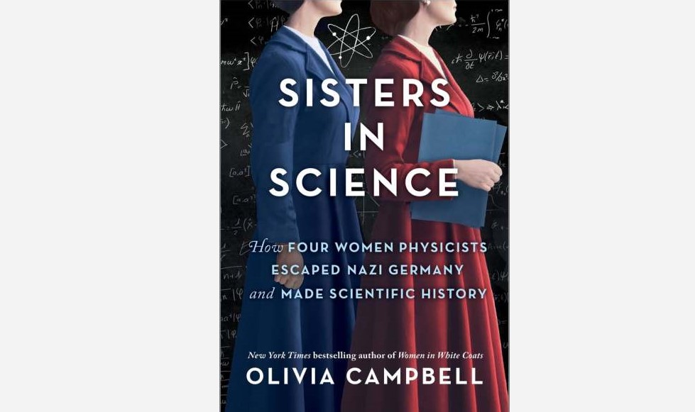 Riveting tale : Gulf Weekly Online